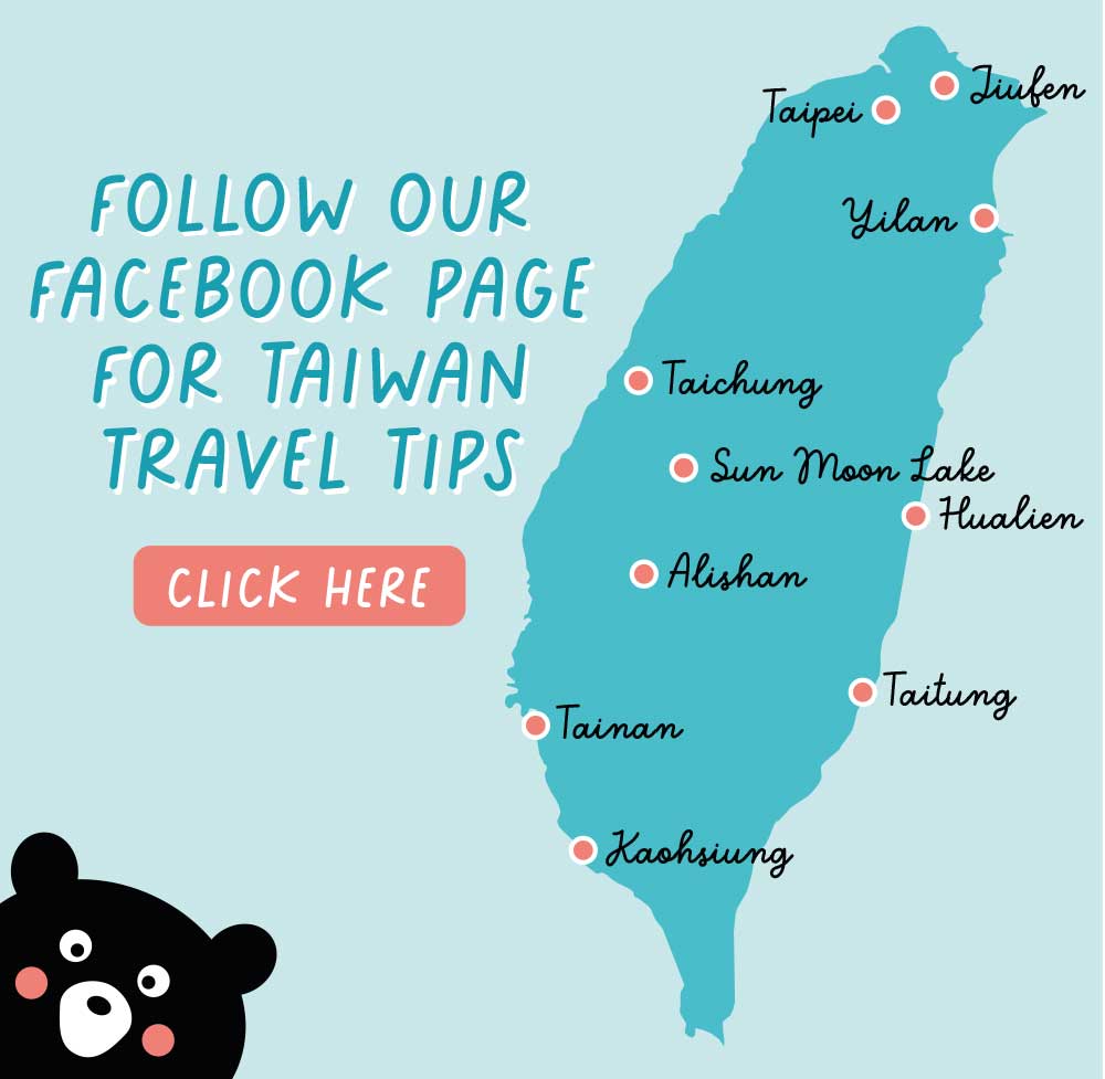 30 Cute EasyCard, iPass & iCash Card Designs in Taiwan - Taiwanderers