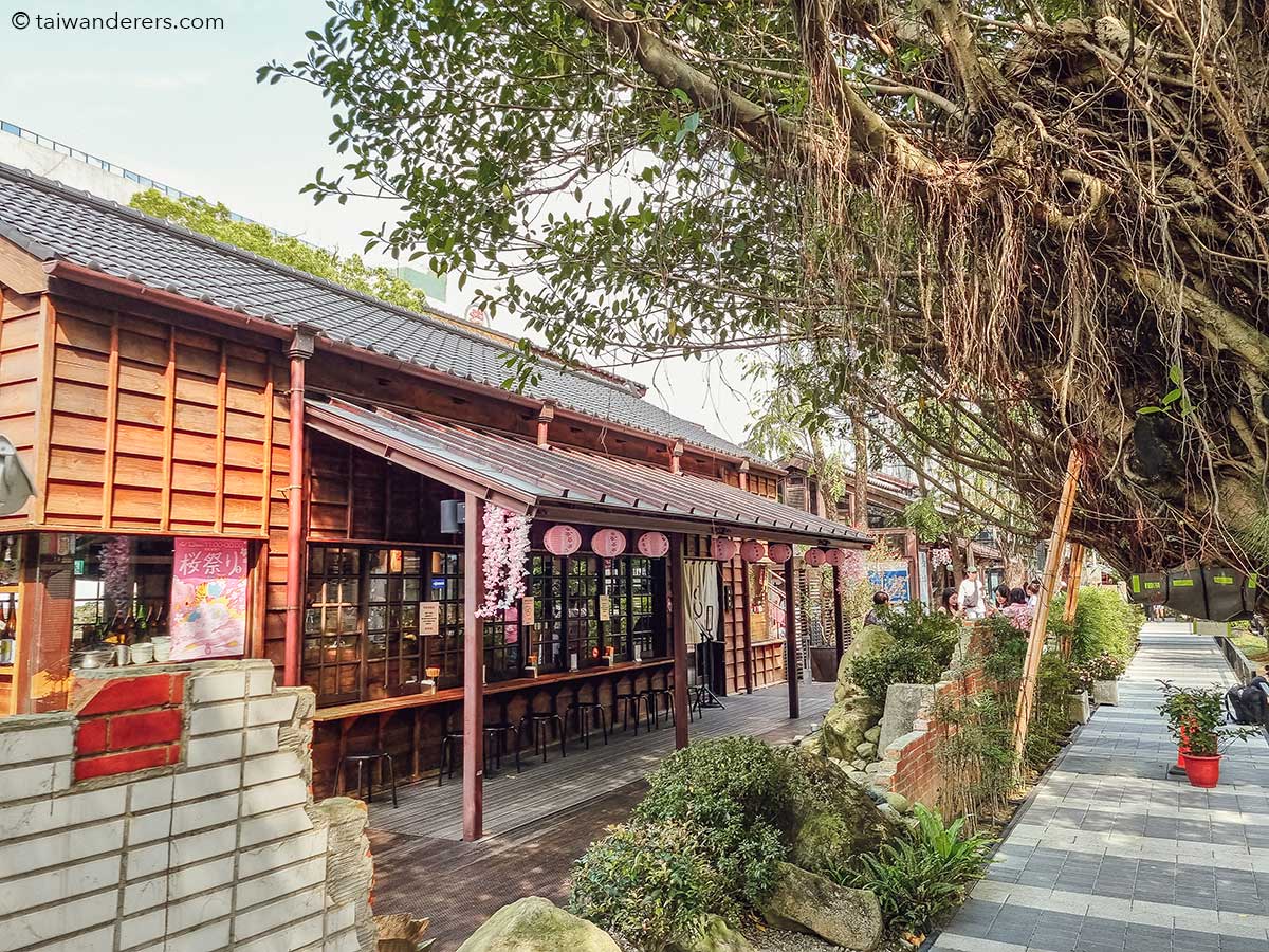 Perfect 3 Day Taipei itinerary Guide + Photos 2025 - Taiwanderers