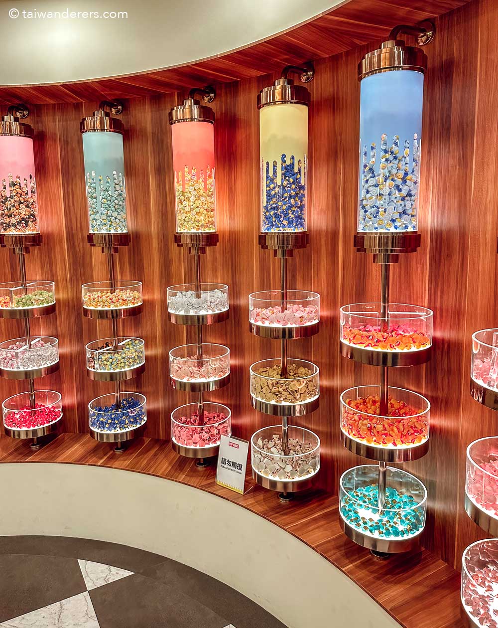 Taipei With Kids - 40 Things To Do Guide + Photos 2025 - Taiwanderers