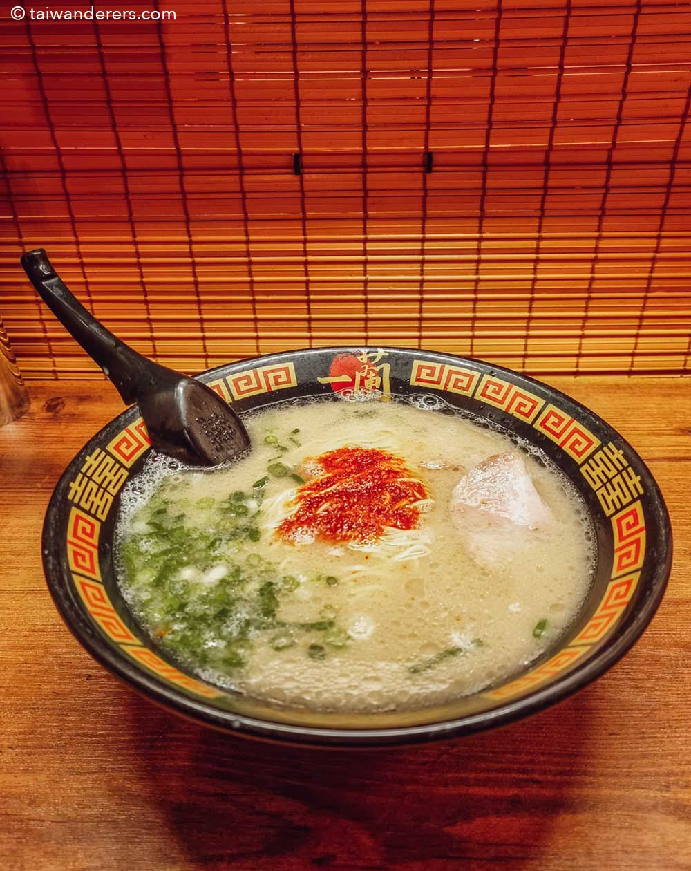 Xinyi, Taipei - 32 Things To Do Guide + Photos 2025 - Taiwanderers