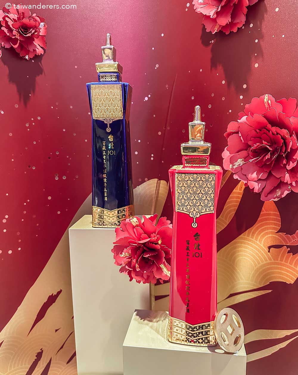 26 Best Souvenirs To Buy In Taiwan 2025 Guide - Taiwanderers