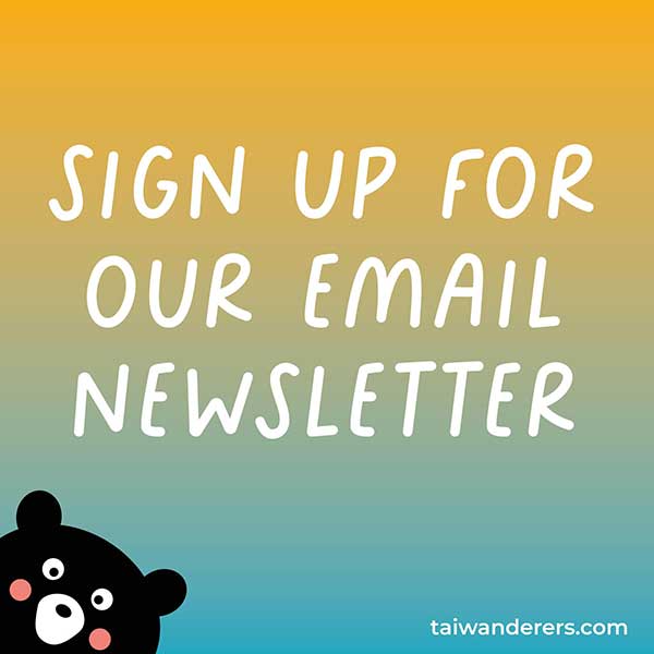 Taiwan Cherry Blossom in Lohas Park - Taipei Cherry Blossom Guide ...