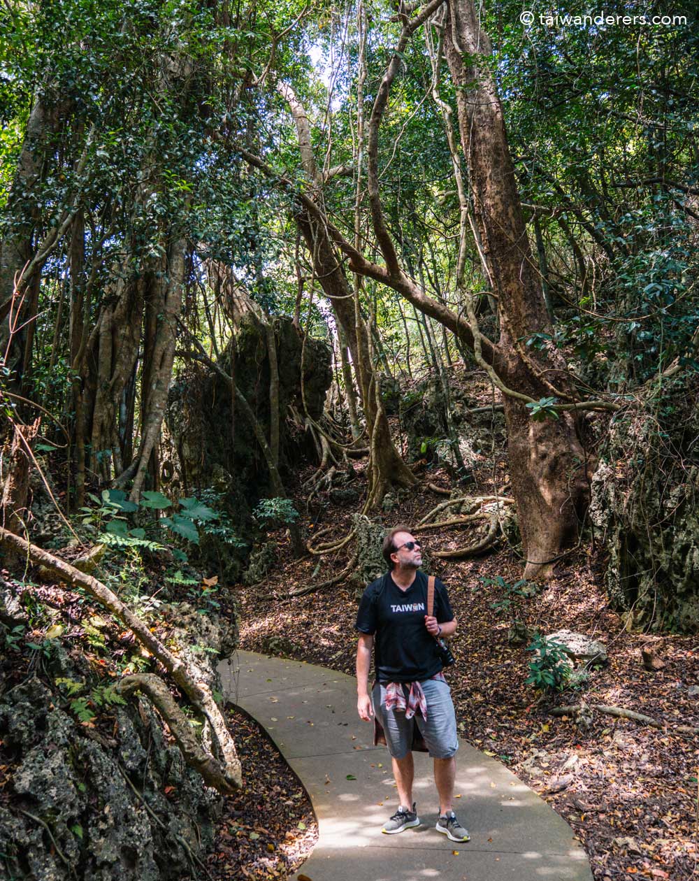 Kenting, Taiwan - Things to do in Kenting Guide 2026 - Taiwanderers